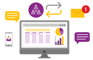 Online Project Portfolio Management Software | View PPO's Features Here