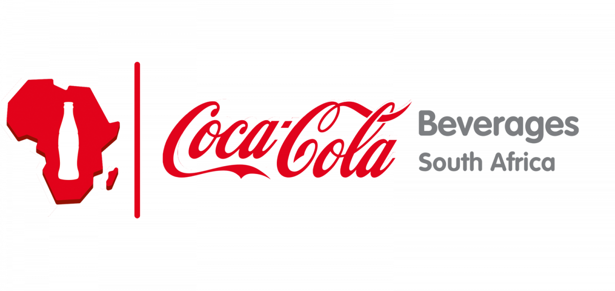 CCBA_logo_ - Project Portfolio Office