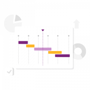 Interactive-Project-&-Portfolio-Gantt - Project Portfolio Office