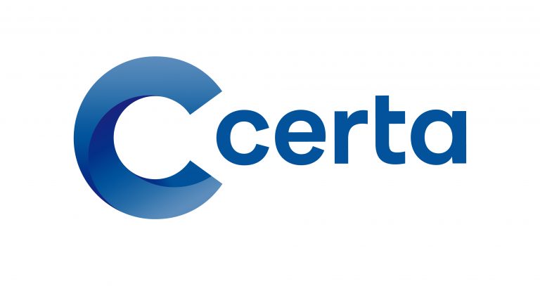 Certa | Project Portfolio Management Solution | Go2PPO